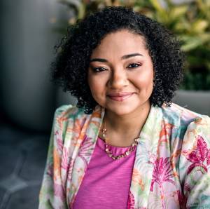 TANA's 88th Annual Meeting - TANA