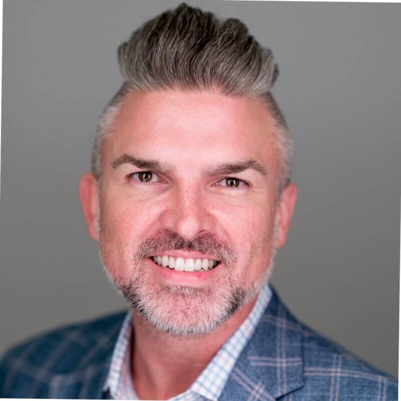 Board of Directors - TANA