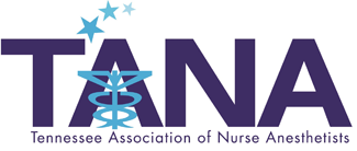 NBCRNA Information - TANA